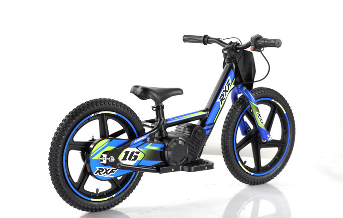 Main Street Cycles